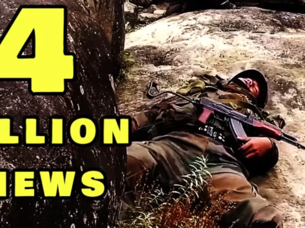 Highly Immersive Sound Design for your Film / Explainer / Ad / Games ...