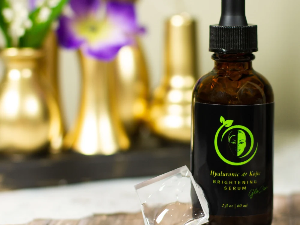 High quality product photography. | Upwork