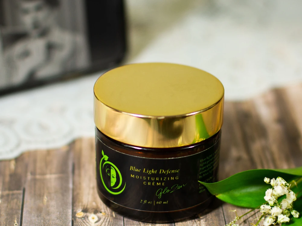 High quality product photography. | Upwork
