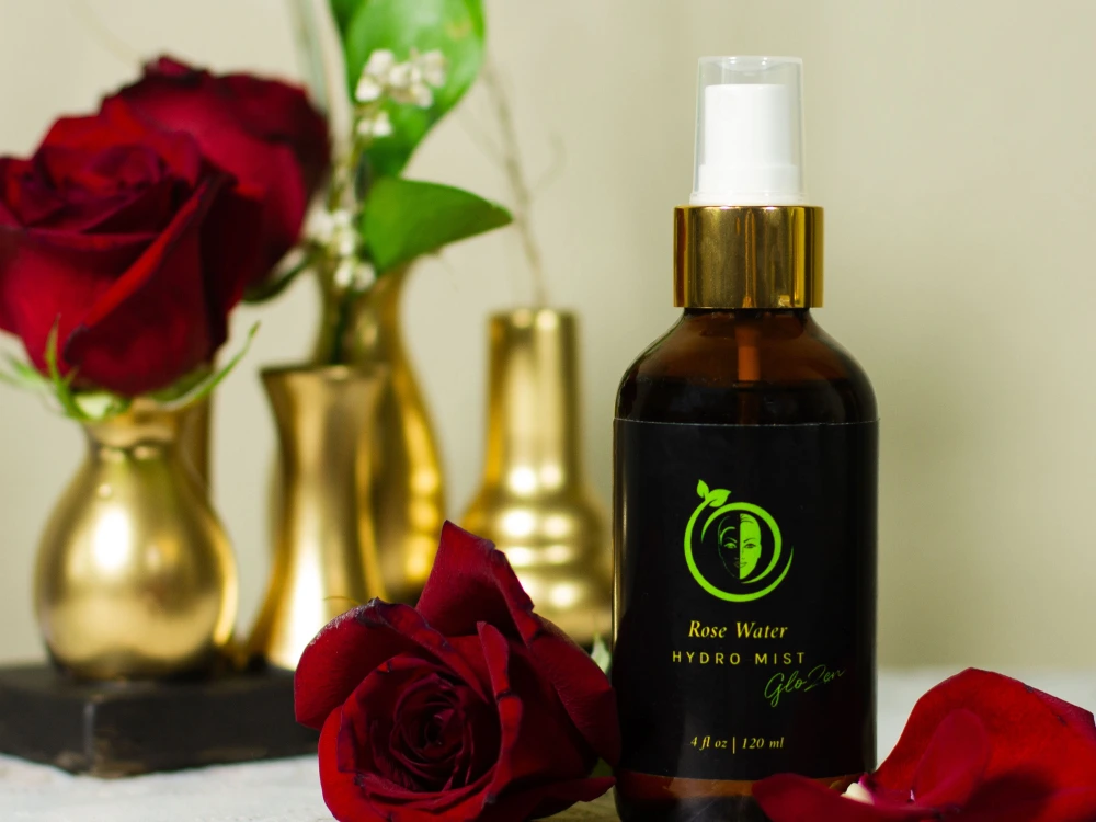 High quality product photography. | Upwork