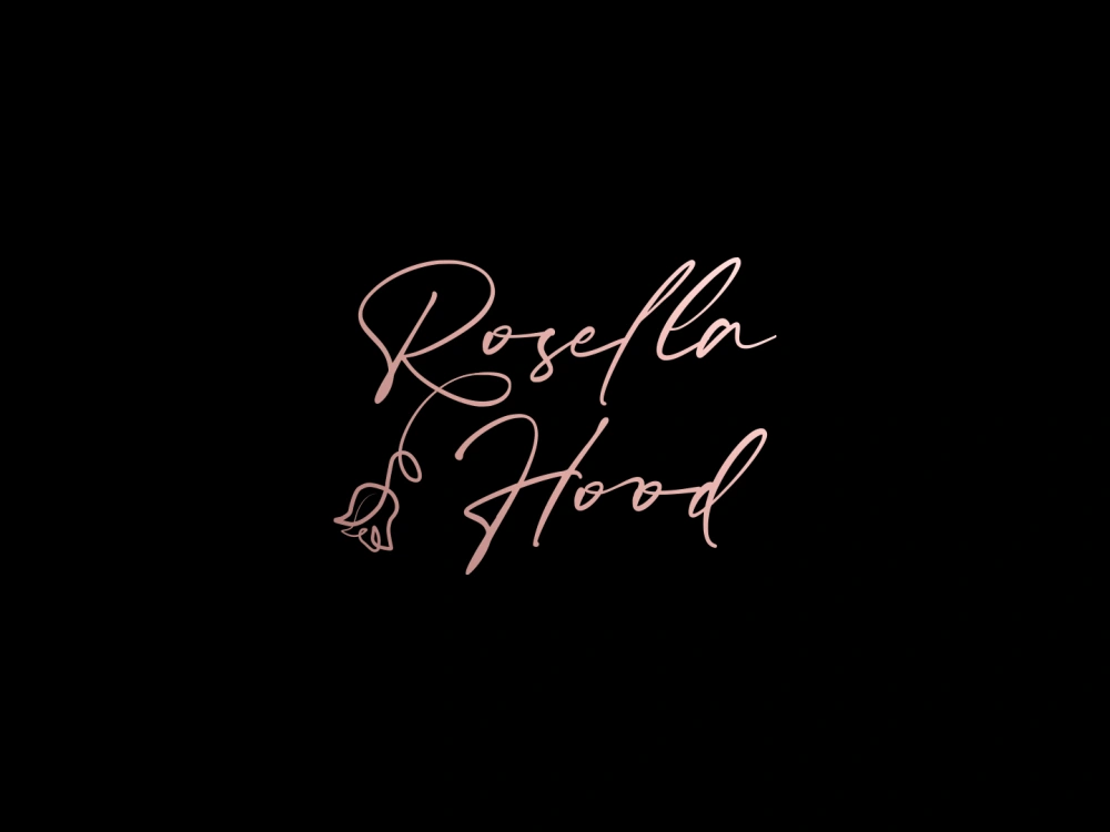 Creative signature logo design | Upwork