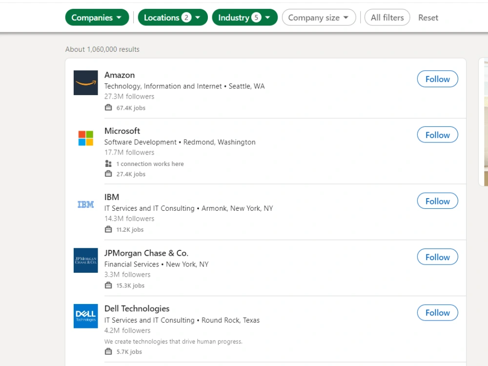 The best Data Entry, Web Research, Copy Paste services | Upwork