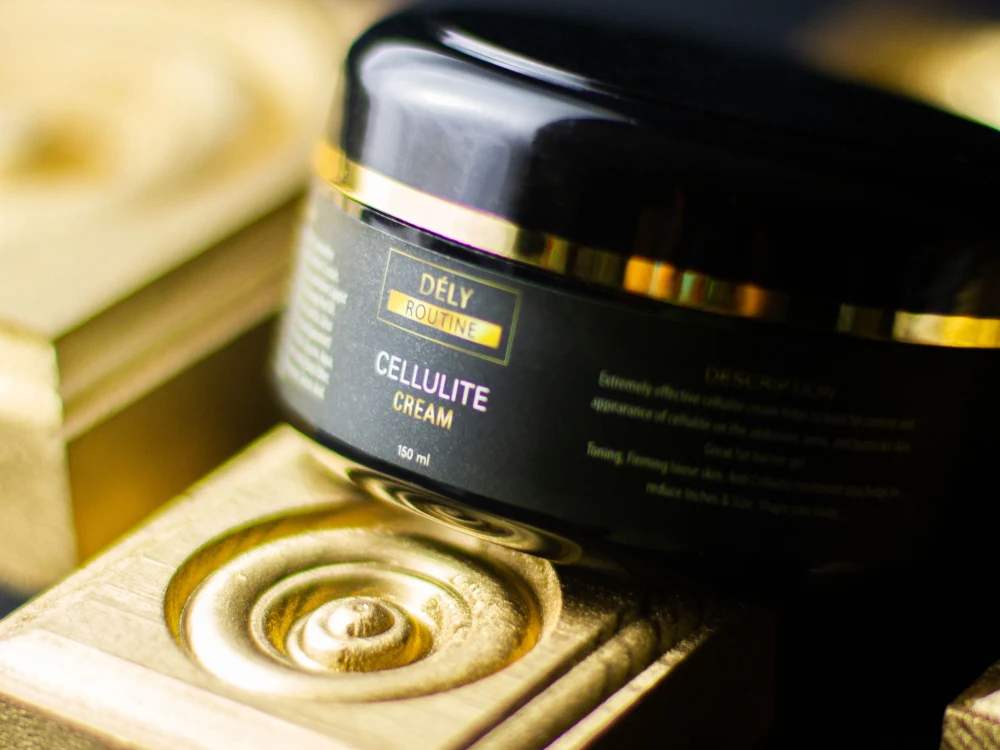 High quality product photography. | Upwork