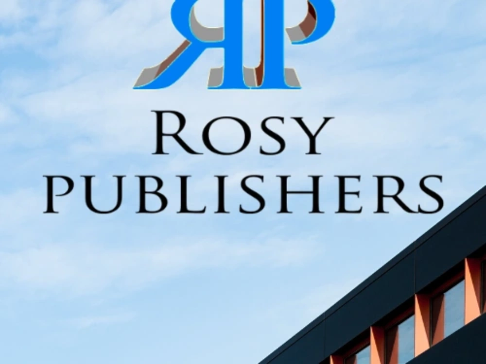 Incredible graphic design deliverables for your business or institution ...