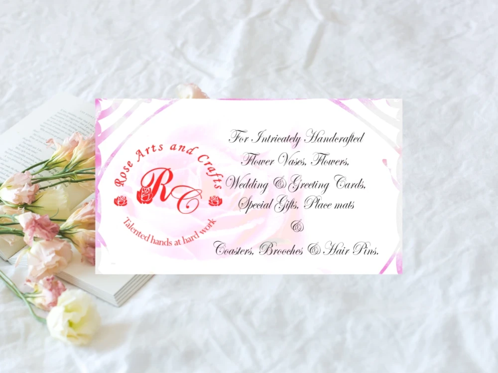 Incredible graphic design deliverables for your business or institution ...