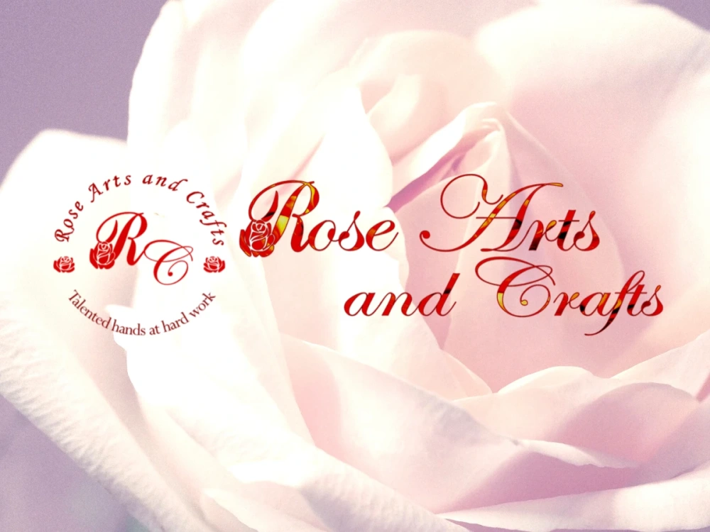 Incredible graphic design deliverables for your business or institution ...