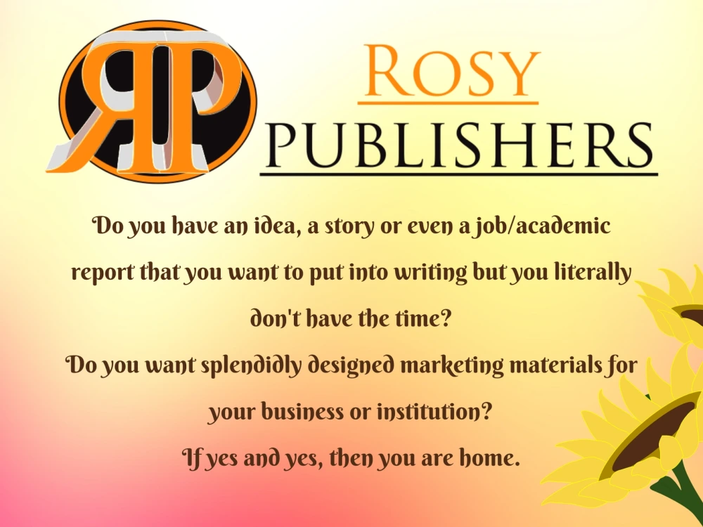 Incredible graphic design deliverables for your business or institution ...