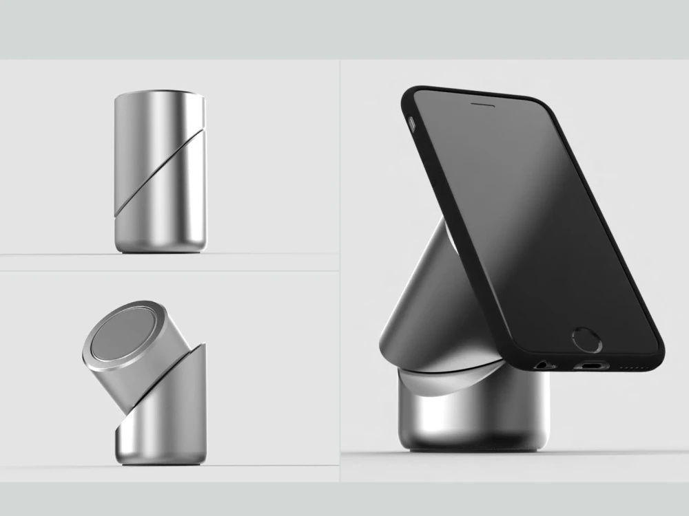 3D models and photo-realistic renderings of your product. | Upwork