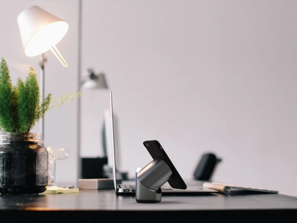 3D models and photo-realistic renderings of your product. | Upwork