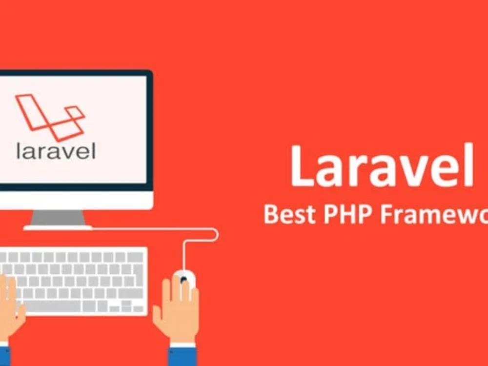 Professional laravel web apps developed | Upwork