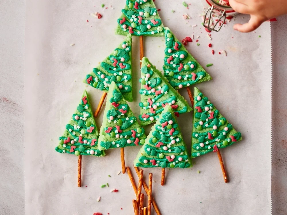 Beautiful food photography for your recipes | Upwork