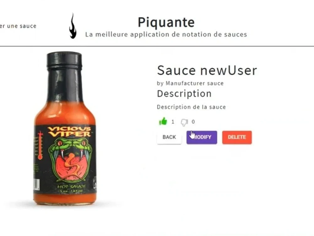 Responsive Websites In Html Css Javascript React Nodejs Upwork