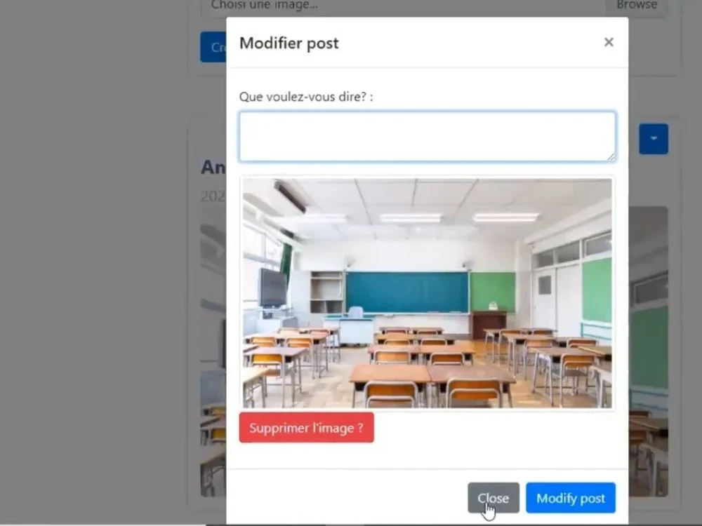Responsive Websites In Html Css Javascript React Nodejs Upwork