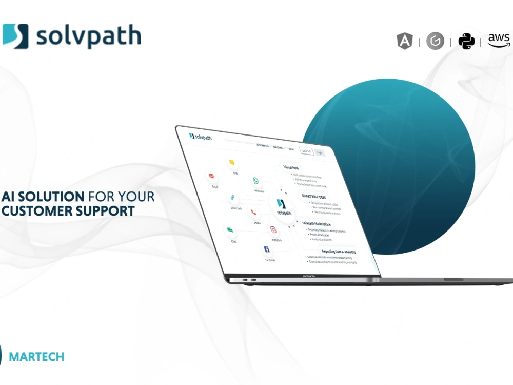 A fantastic web application in Django/ReactJS | Upwork