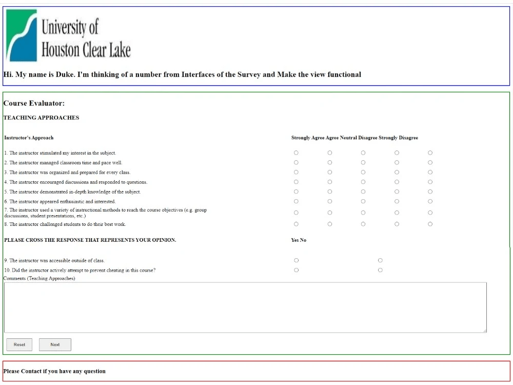 A fantastic JavaFX desktop applications | Upwork