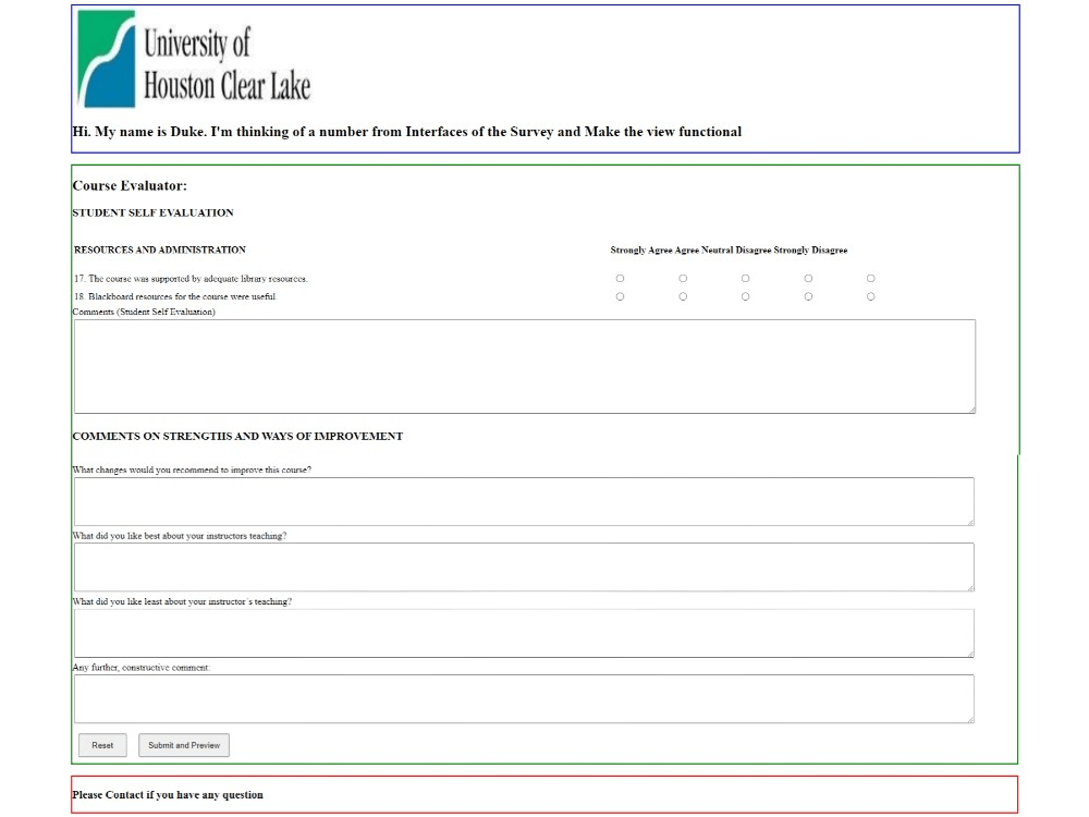 A fantastic JavaFX desktop applications | Upwork