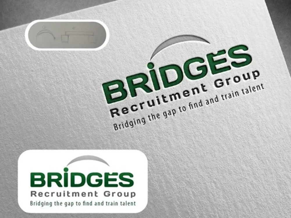 A High Class Logo For Your Brand Upwork