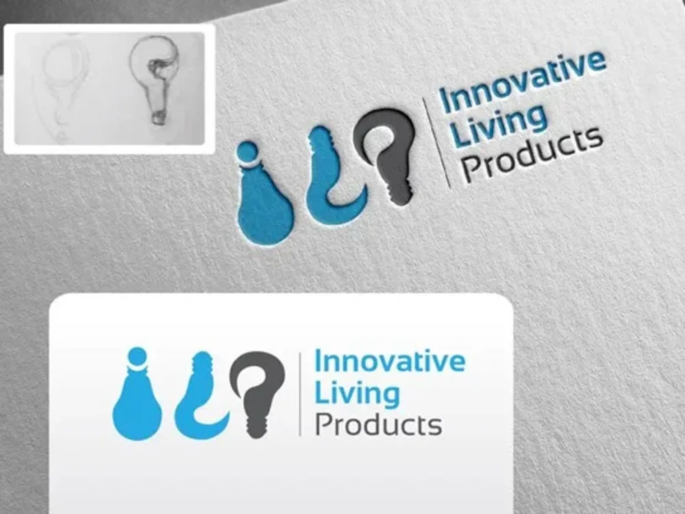 A high class logo for your brand | Upwork