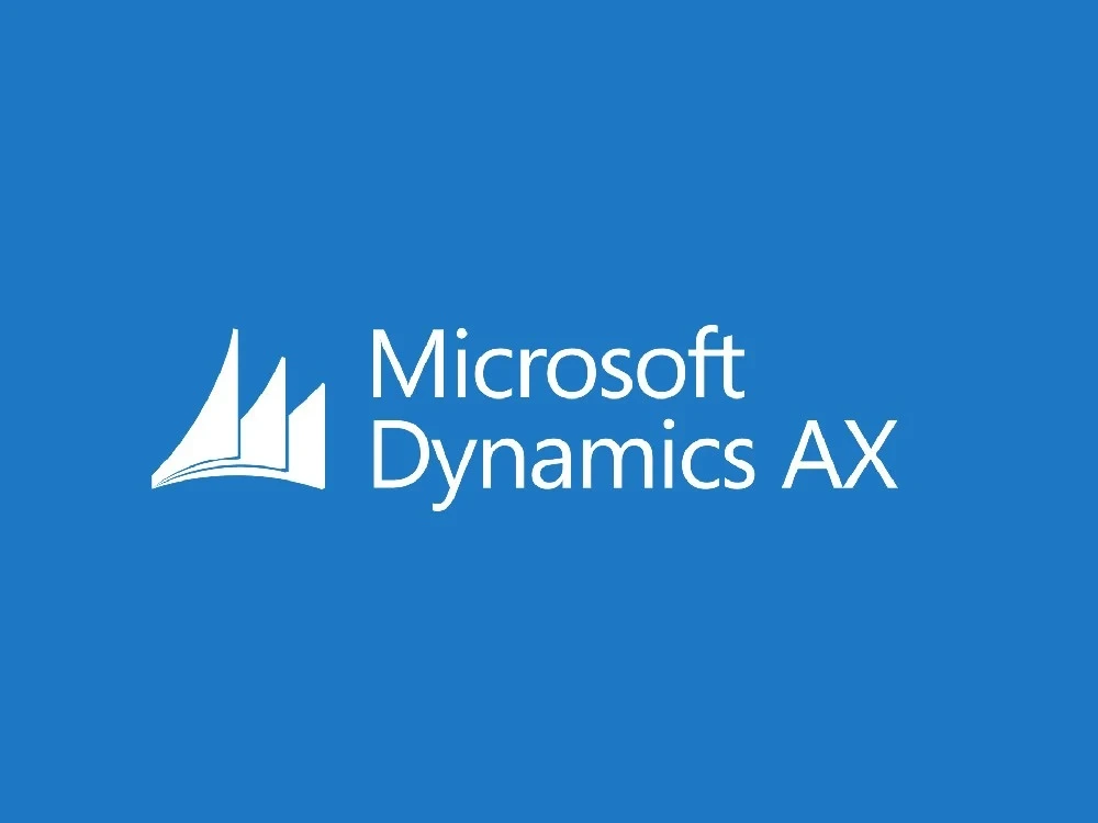 Microsoft Dynamics Ax 2012/2009 Performance improvement. | Upwork