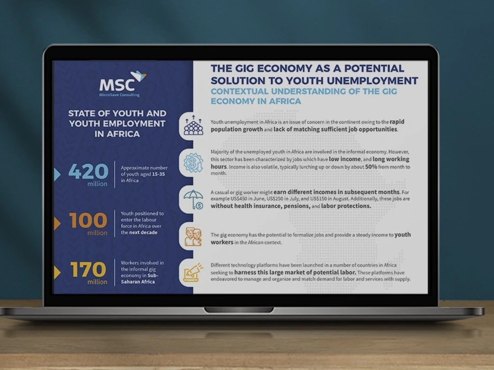 An outstanding PowerPoint presentation | Upwork