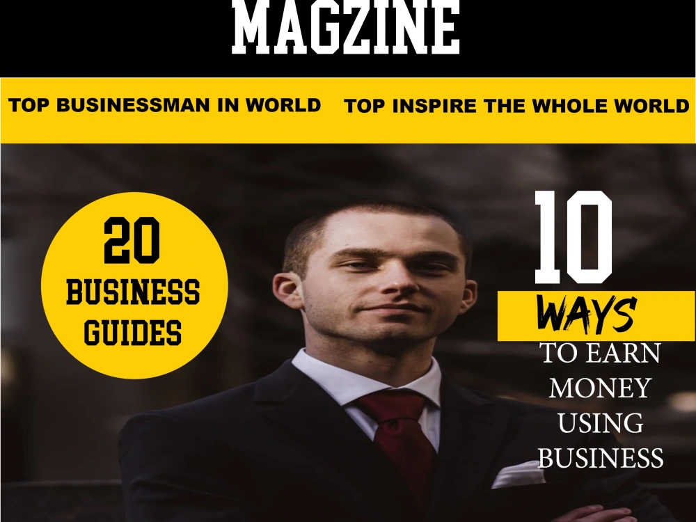 An adobe indesign project within 24 hours | Upwork