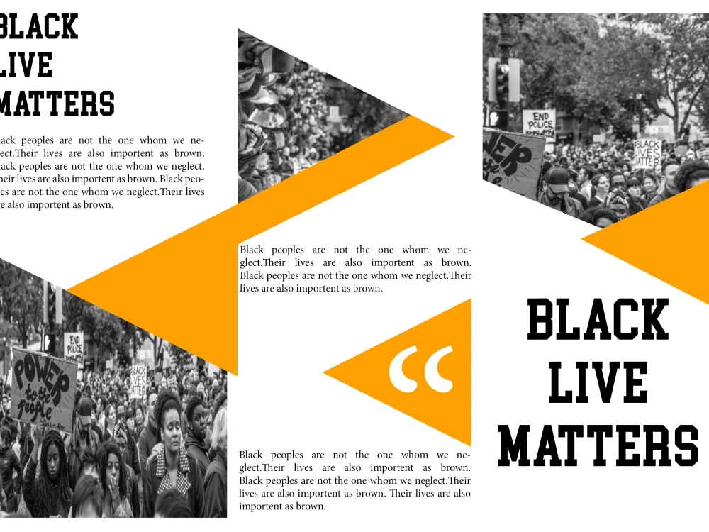 An adobe indesign project within 24 hours | Upwork