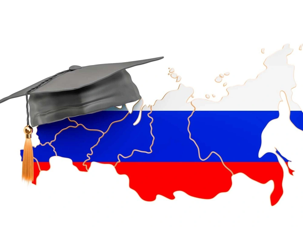 Russian-English translation of Diplomas and Transcripts | Upwork