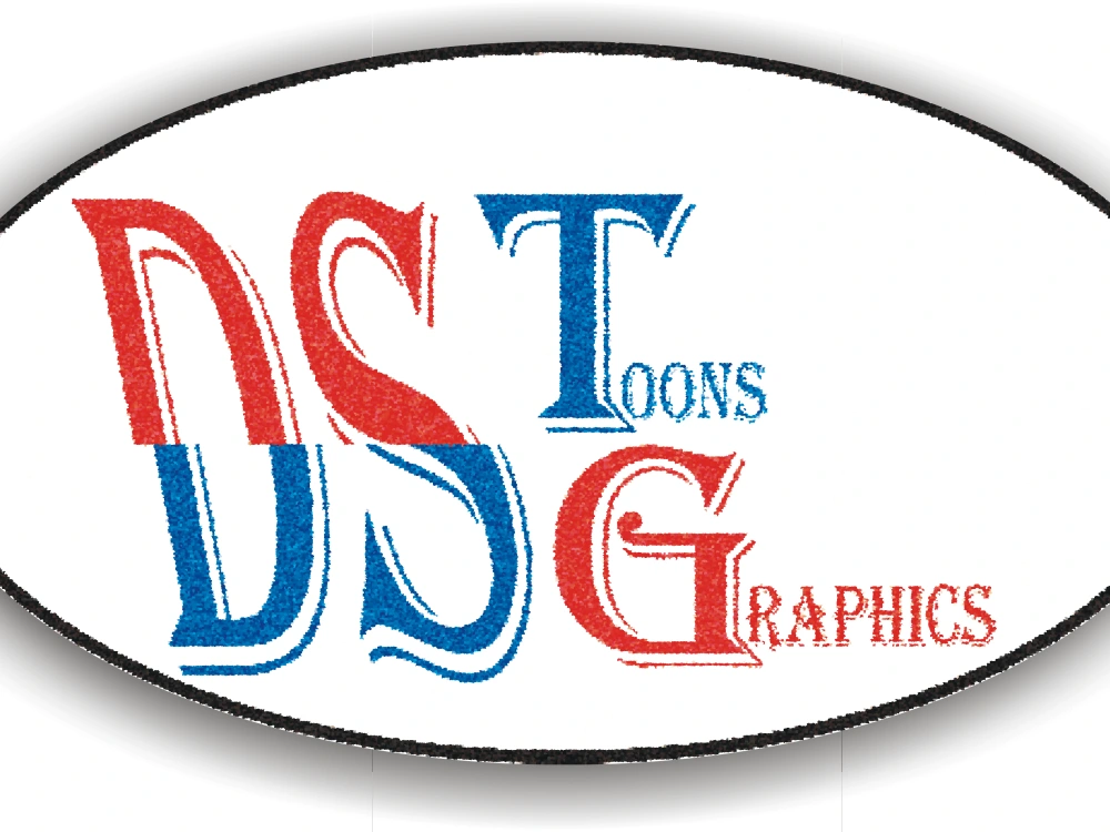 An amazing logo designed for your business | Upwork