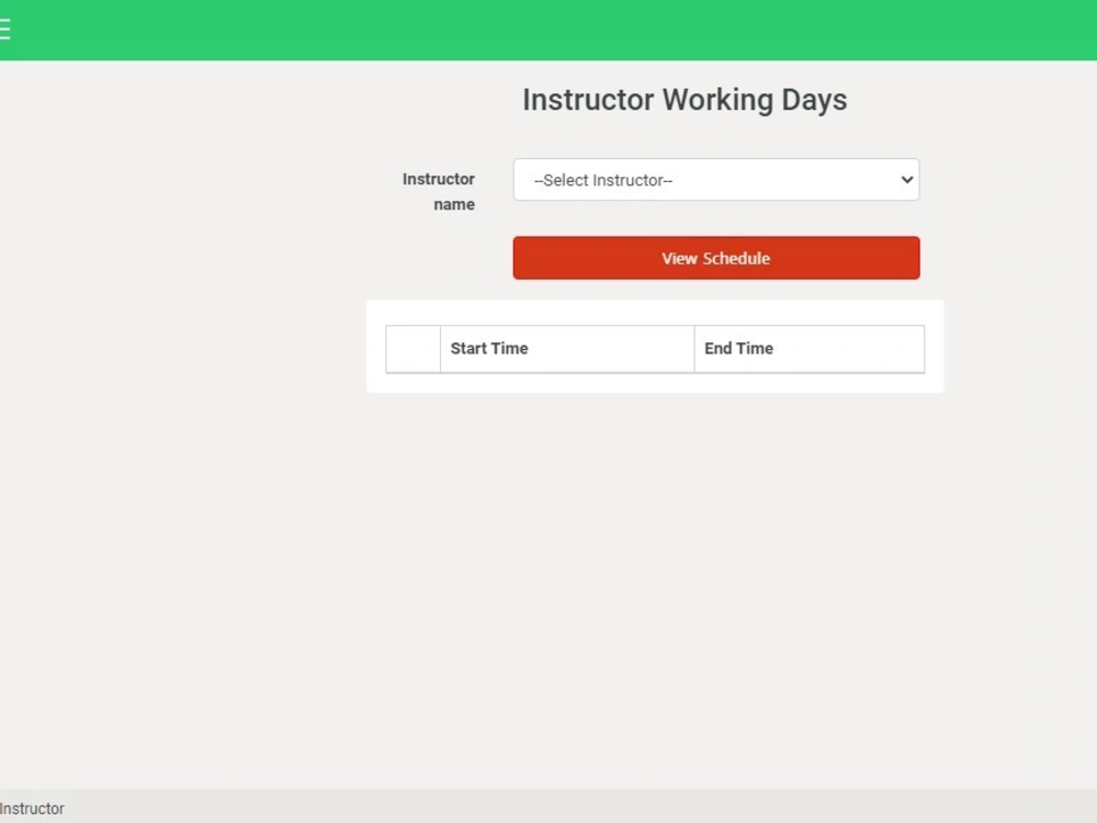 A Dynamic Web Applicationwebsite Using Php And Mysql Upwork