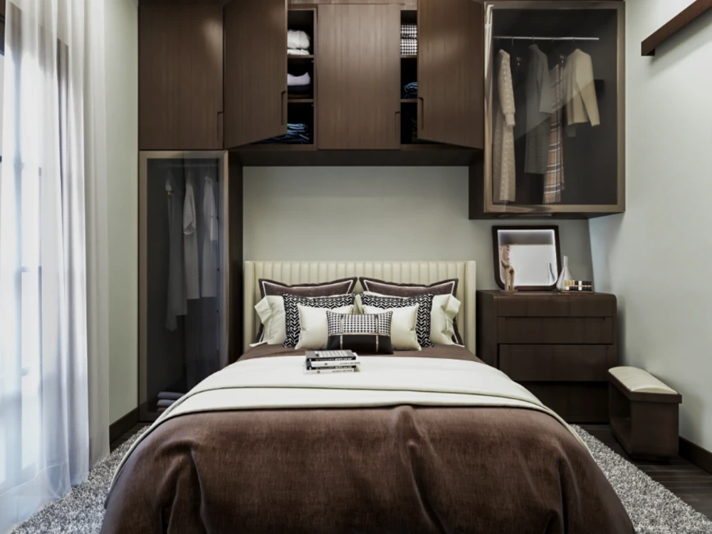 3d Model For Your Architecture Project Upwork