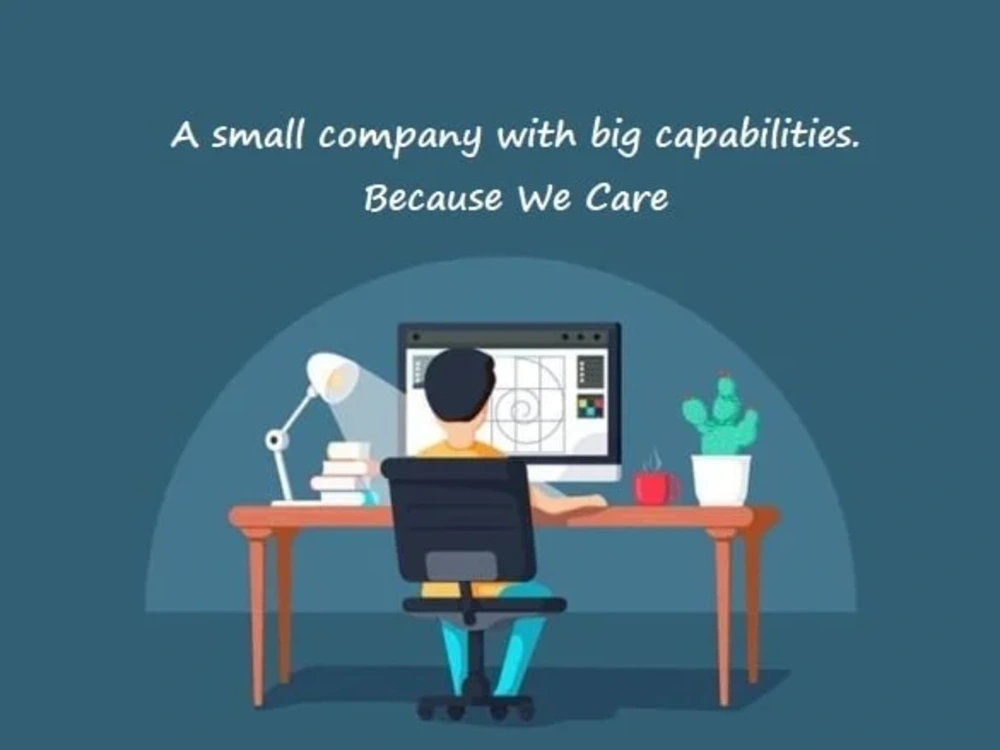 Software Testing service of your desktop and web based Application | Upwork