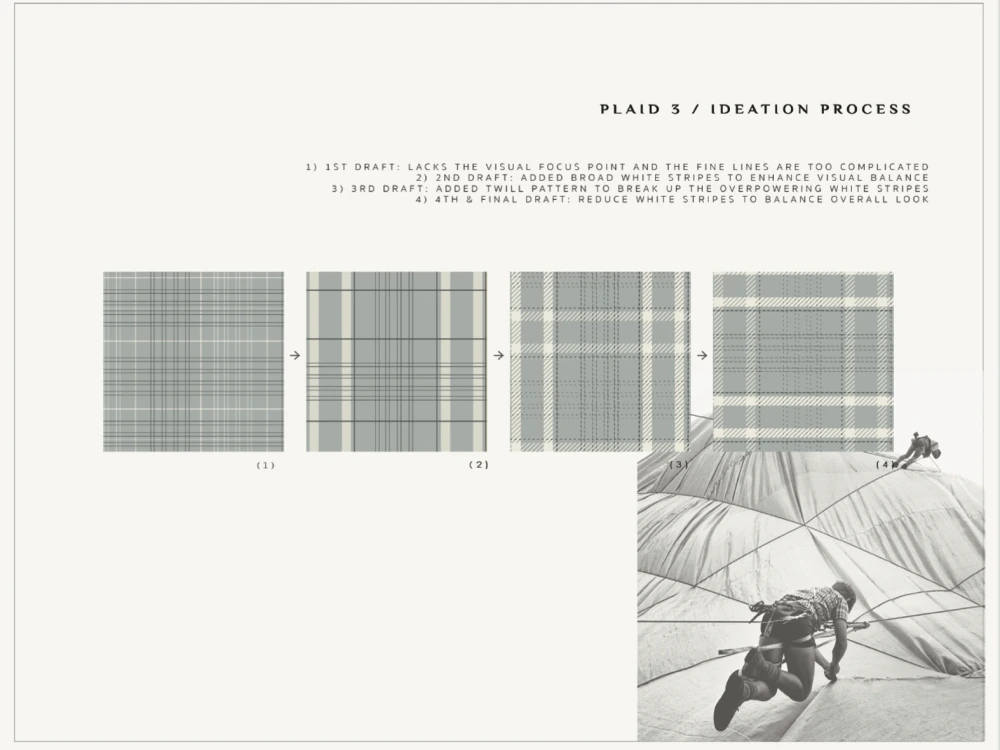 Beautiful textile patterns with colorways | Upwork