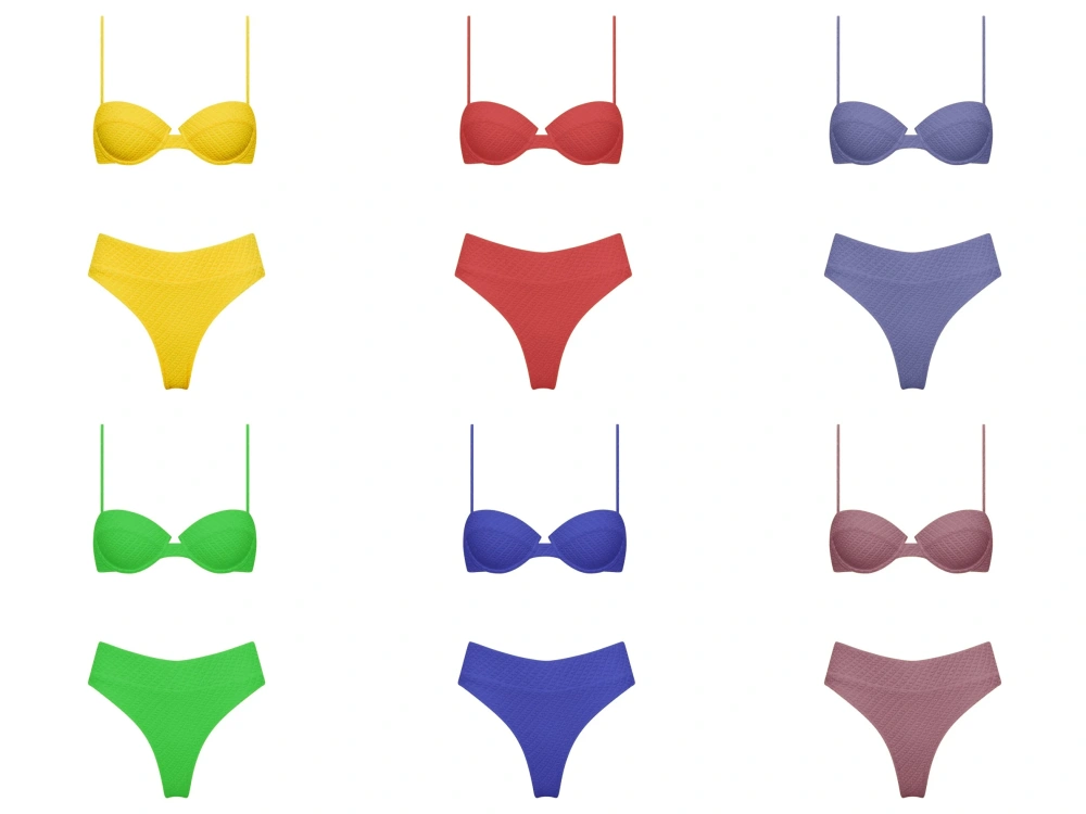 A Professional Color change/Re-color services for your photos. | Upwork