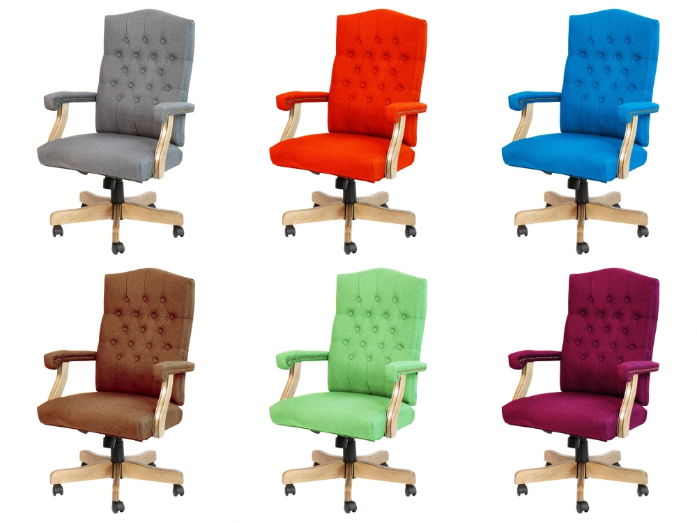 A Professional Color change/Re-color services for your photos. | Upwork