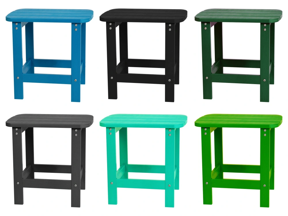 A Professional Color change/Re-color services for your photos. | Upwork