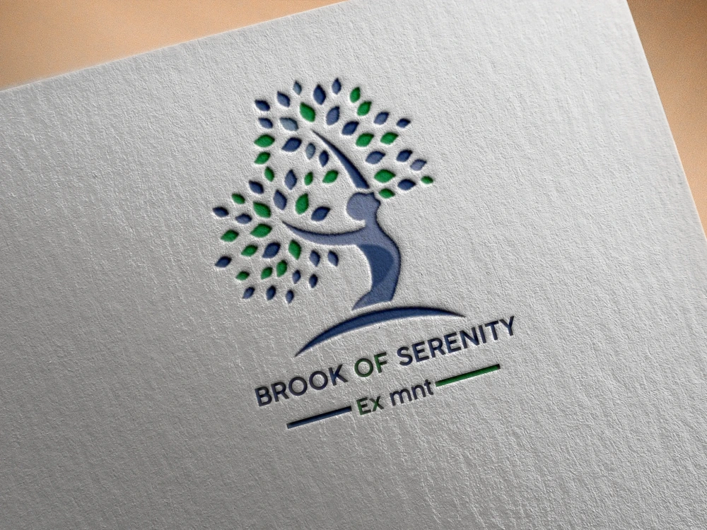 Creative 3d Logo Design Upwork