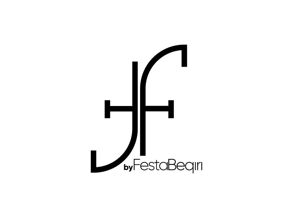 A fascinating business logo | Upwork