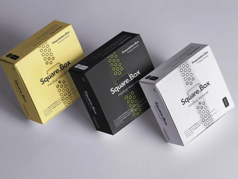 Premium packaging design product label design | Upwork