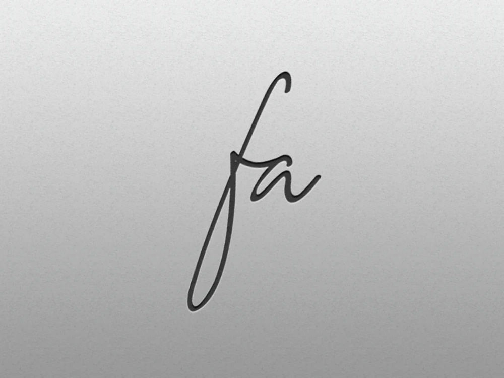 A fascinating business logo | Upwork