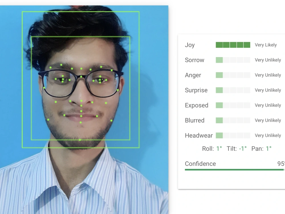 Computer Vision Solutions Like Detection Segmentation Tracking Etc