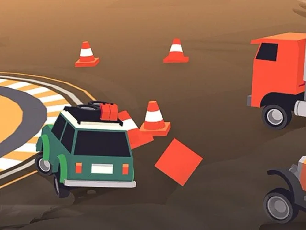 Highly Addictive ready to publish Hyper Casual game | Upwork