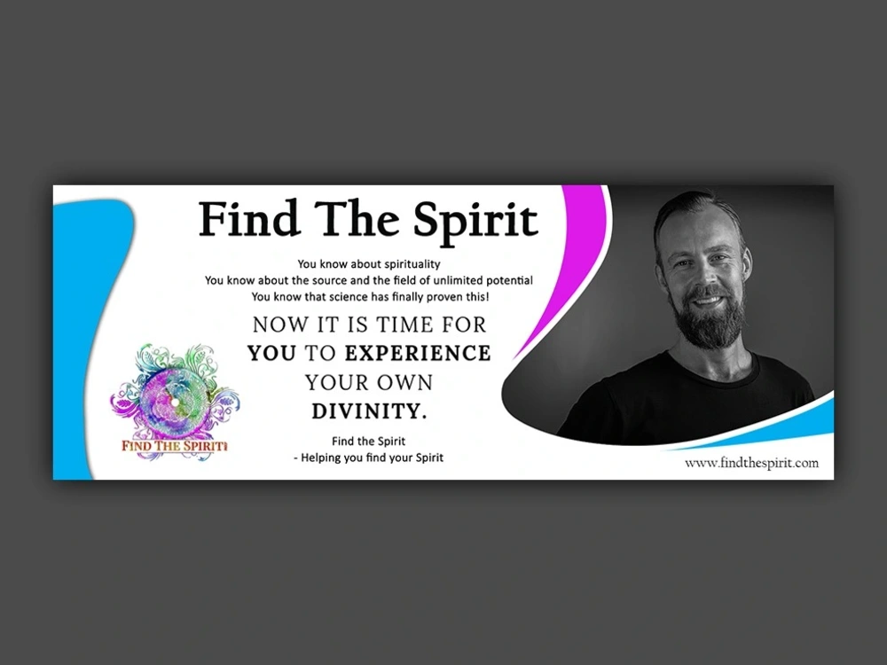 A creative banner design and social media design for your business | Upwork