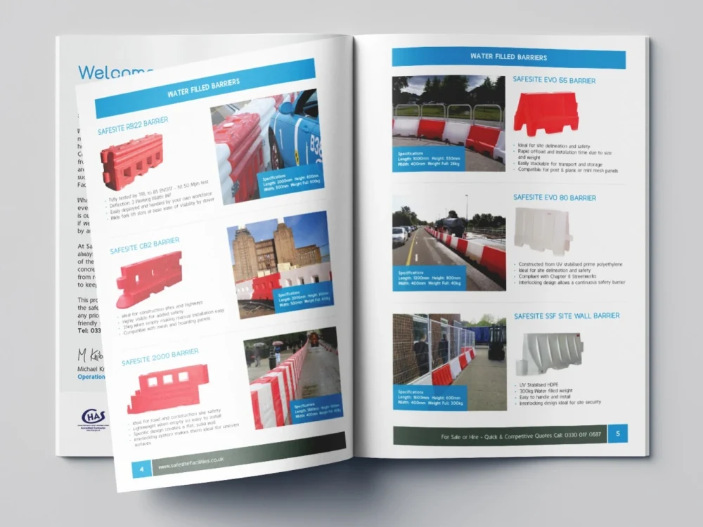 A catalogue layout design 100, 200 & 300 page plus with reasonable ...