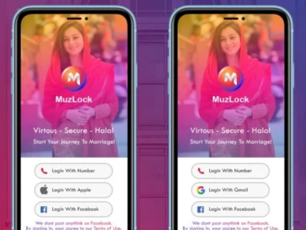 Responsive Mobile/Web/Desktop/Linux app for your business using Flutter. | Upwork