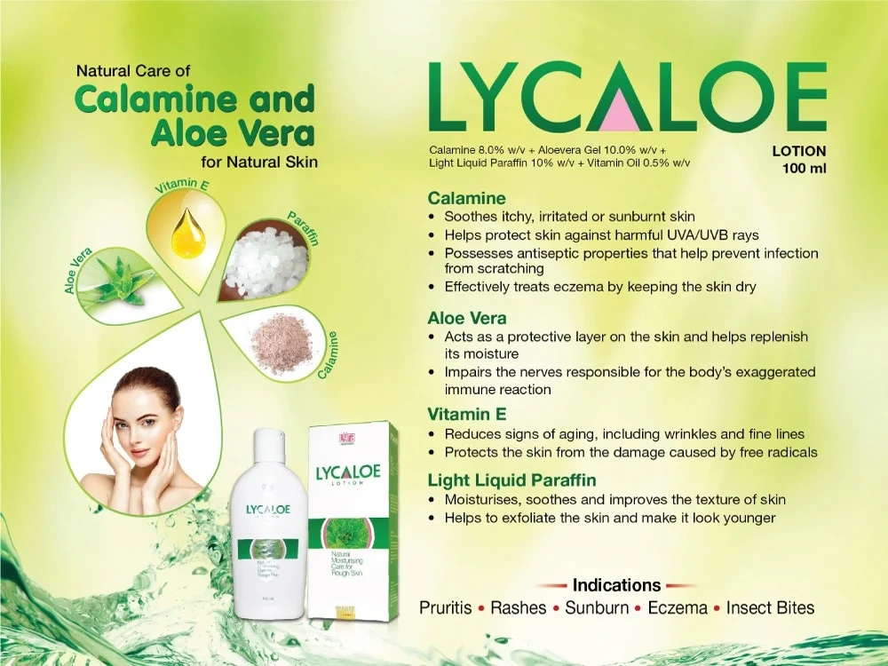 A professional product advertisement poster design | Upwork