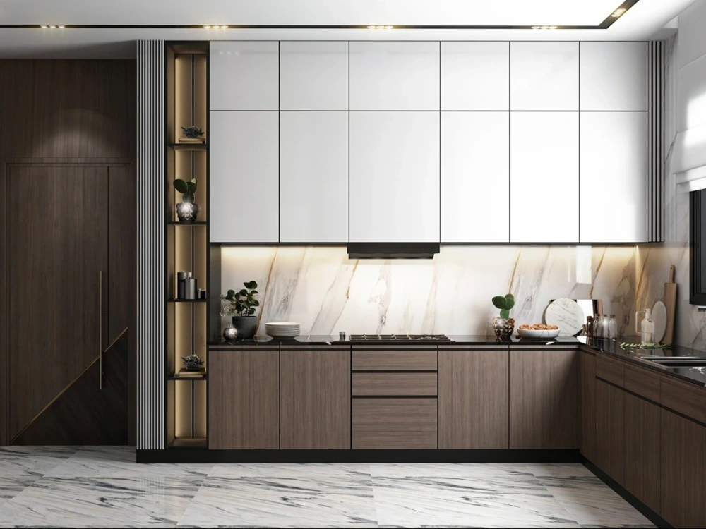 Fantastic interior designing & Visualization | Upwork