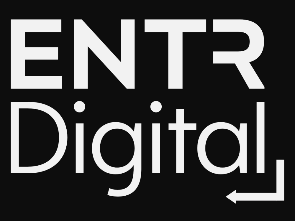 An amazing logo designed for your business | Upwork