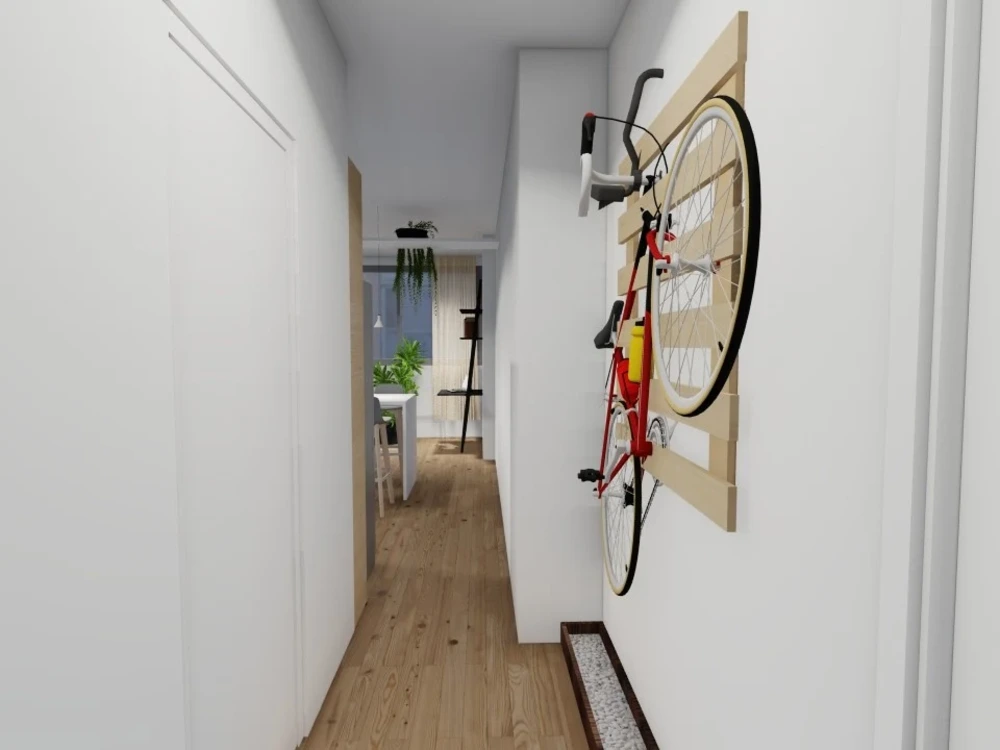 Images of your 3d project | Upwork