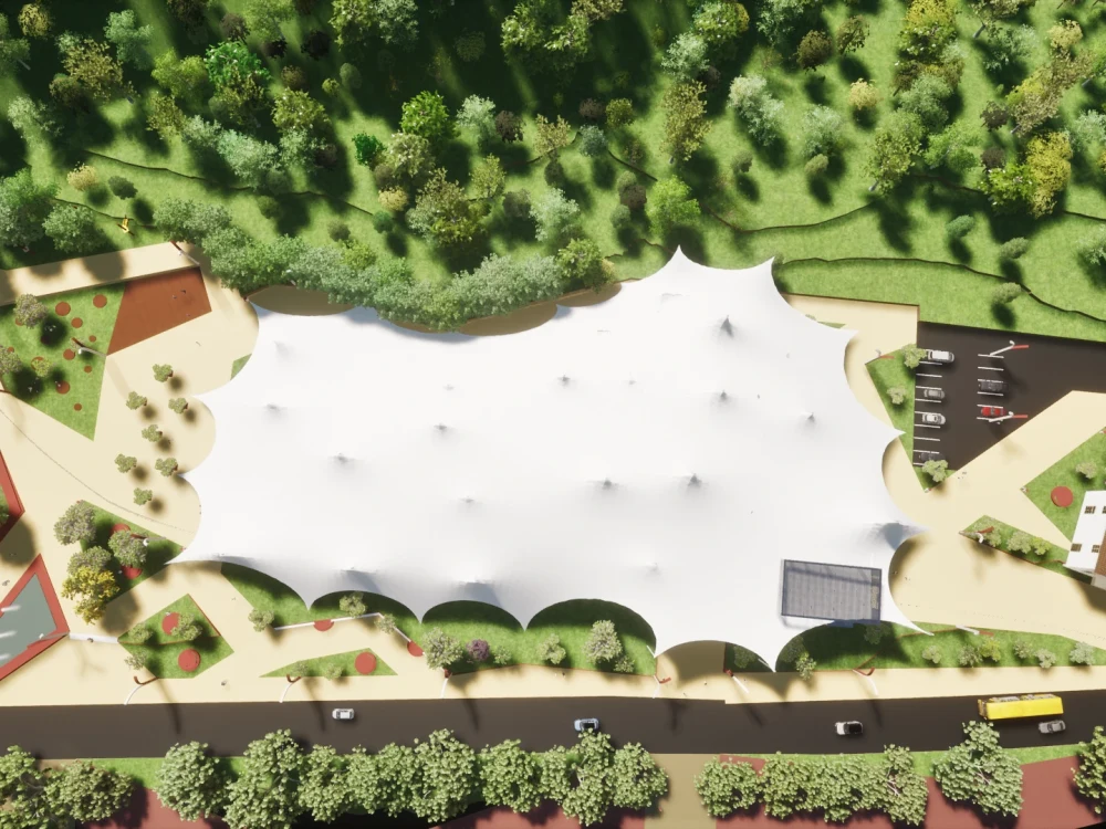 Images of your 3d project | Upwork