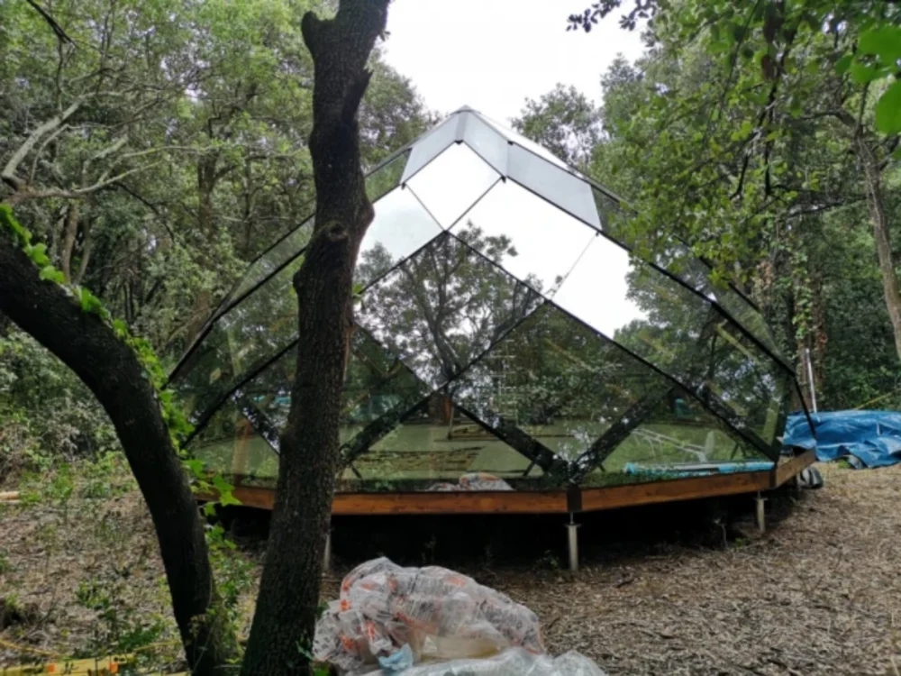 Structural design, engineering, analysis, calcs, report, drawings | Upwork